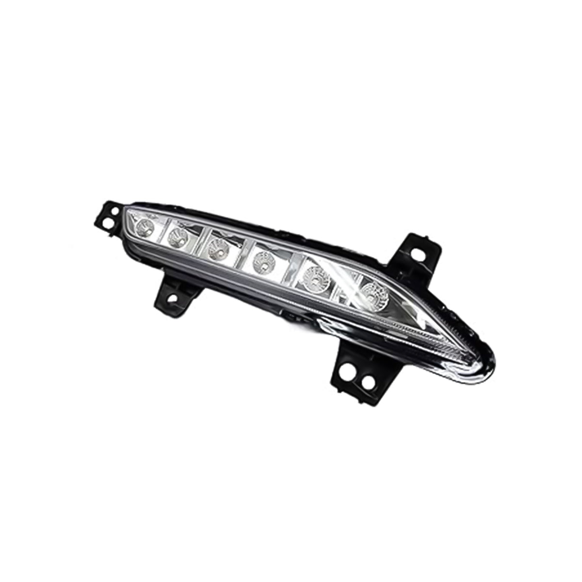 Scorpio Classic Drl light – autoclint
