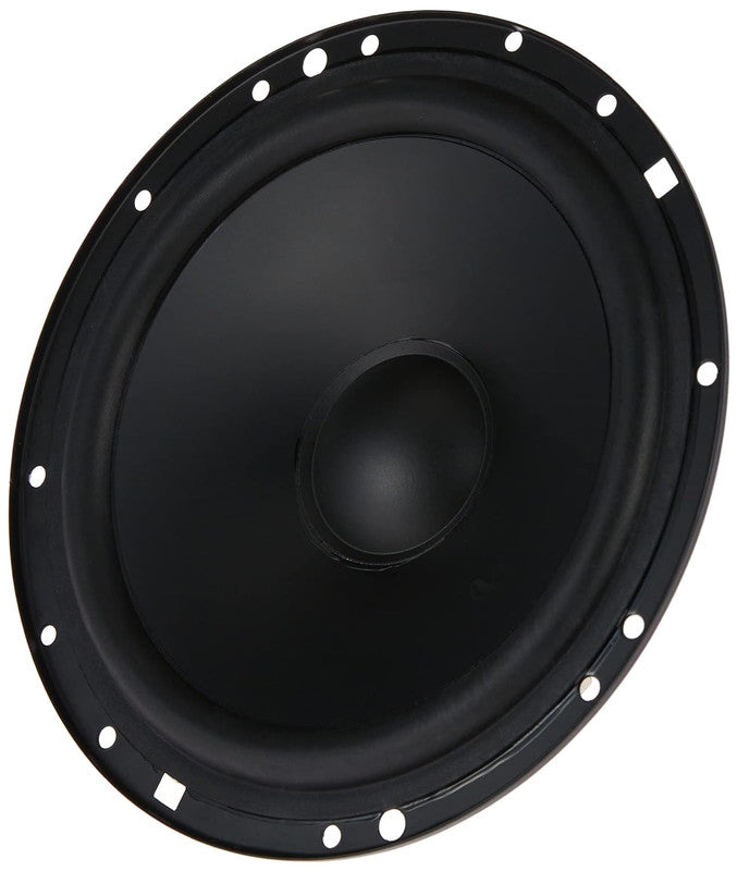 Infinity Alpha 650C 315W Wired Component Car Speaker – autoclint