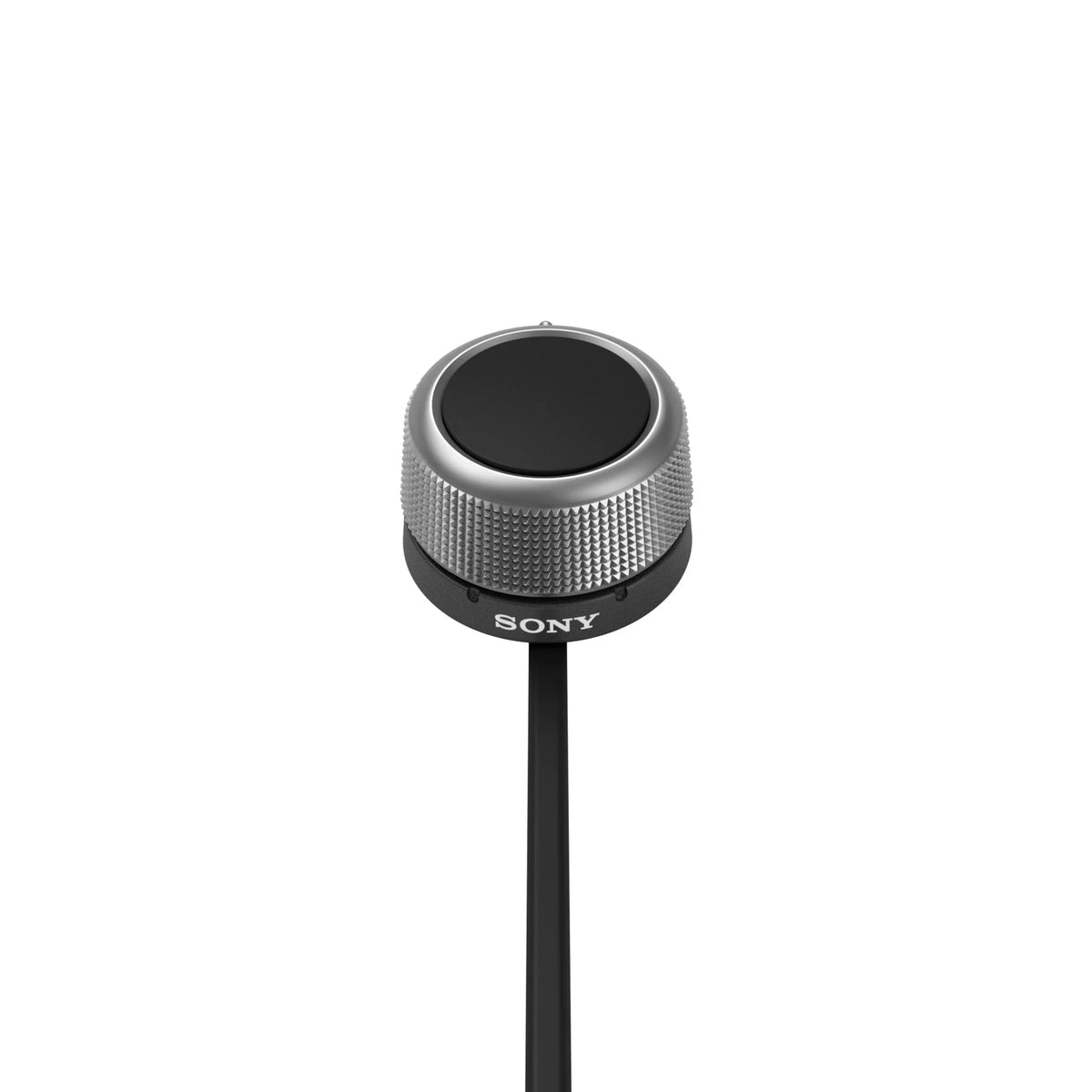 Sony XM-1ES Mobile ES Mono Power Amplifier – autoclint