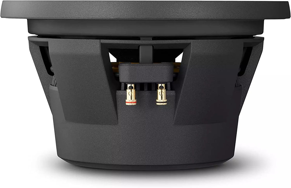 Sony XS-W104ES 10-Inch Car Subwoofer (1800W) | Elevate Your Drive with ...