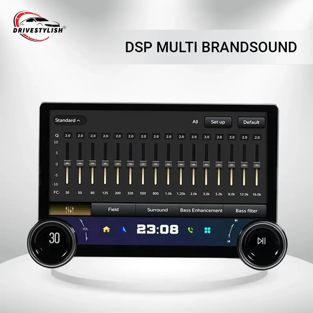 DIAMOND 2k 10.1‚Äù Android Music System (Car Stereo) – autoclint