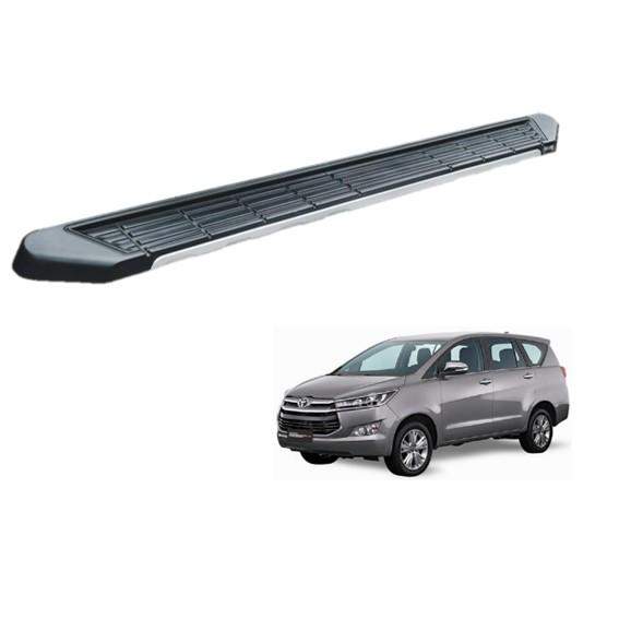 Side Footrest for Toyota Innova Crysta 2016 - Stylo Design – autoclint