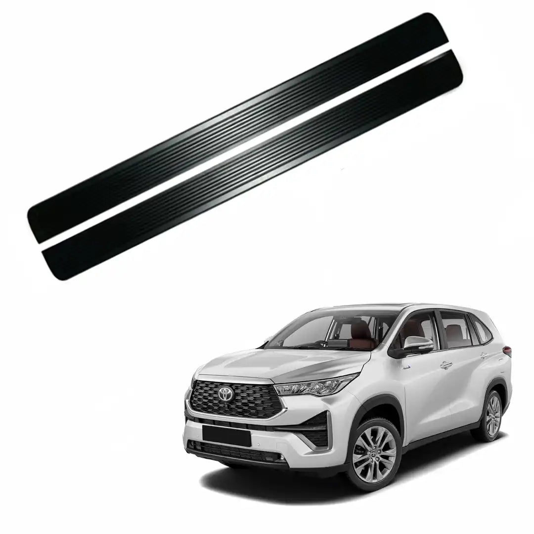 Automatic Side Step For Innova Hycross – autoclint