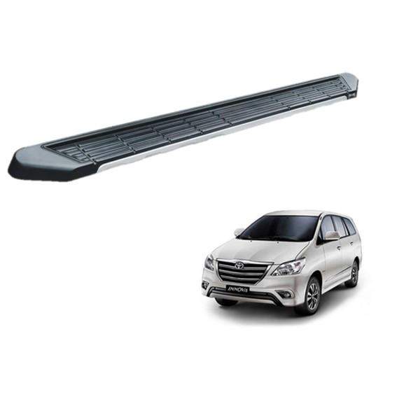 Innova side foot step - Stylo Design – autoclint