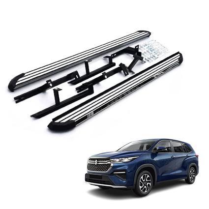 Maruti Suzuki Invicto Side Footstep ‚Opal Design – autoclint